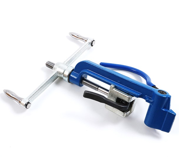 C001 STAINLESS STEEL BANDING TOOL | Mipaq Packaging